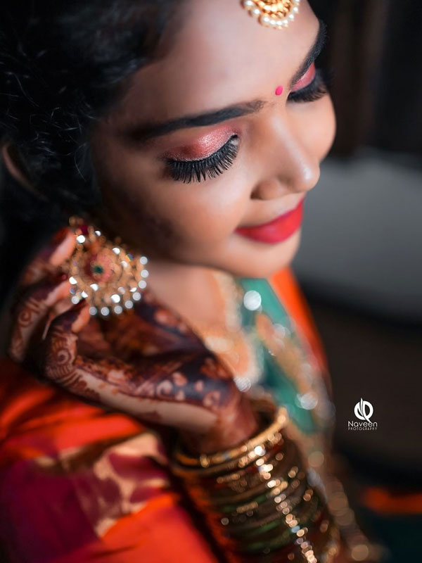 Portfolio | Naveen Photography | Wedding Photography, Thanjavur
